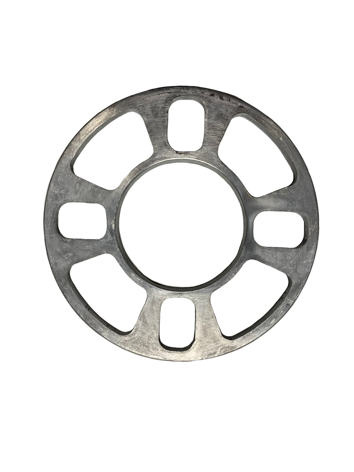SPACERS - 601 — Excalibur Wheel